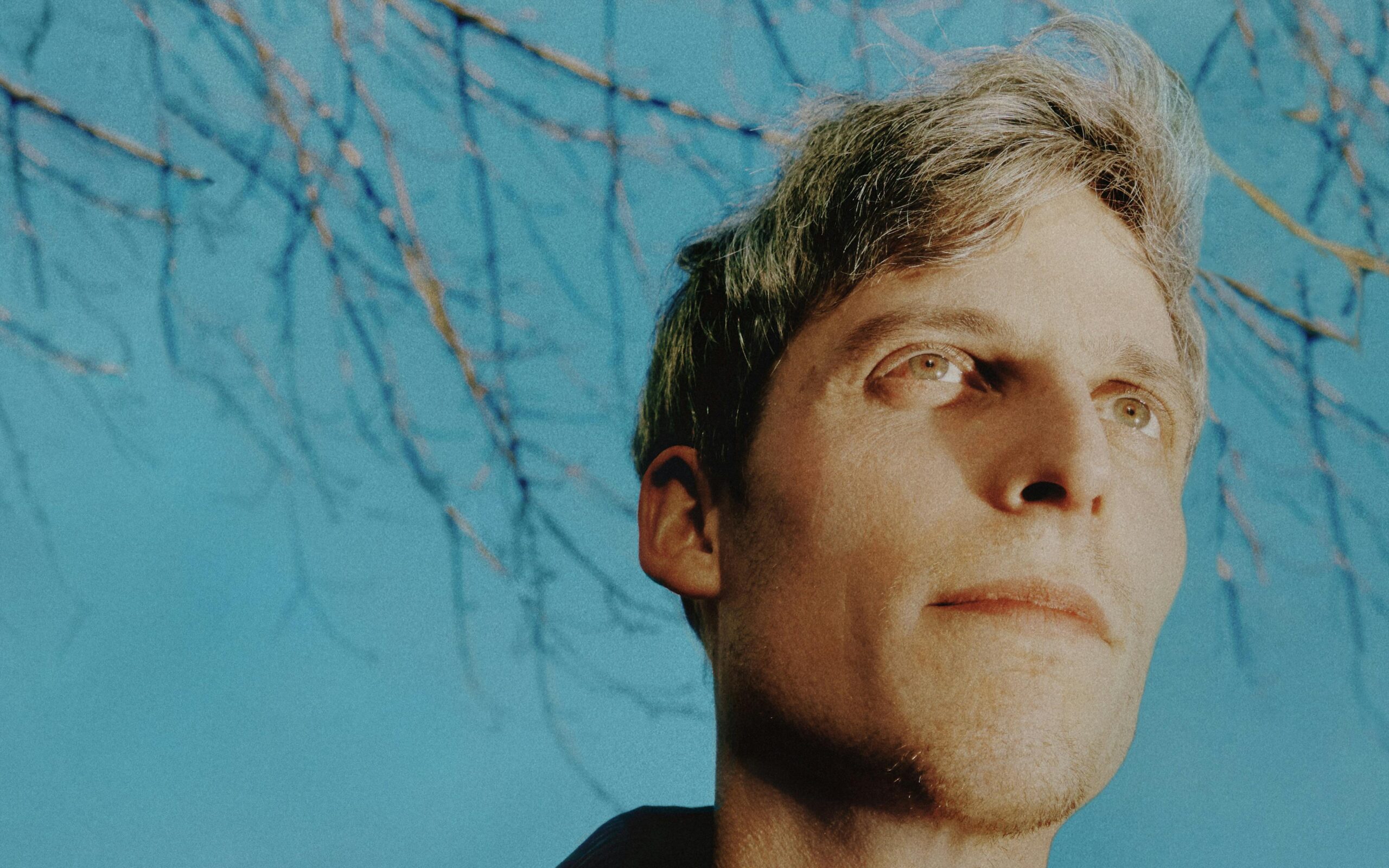 On en sait plus sur « Hautefaye », le prochain film de Vincent Le Port