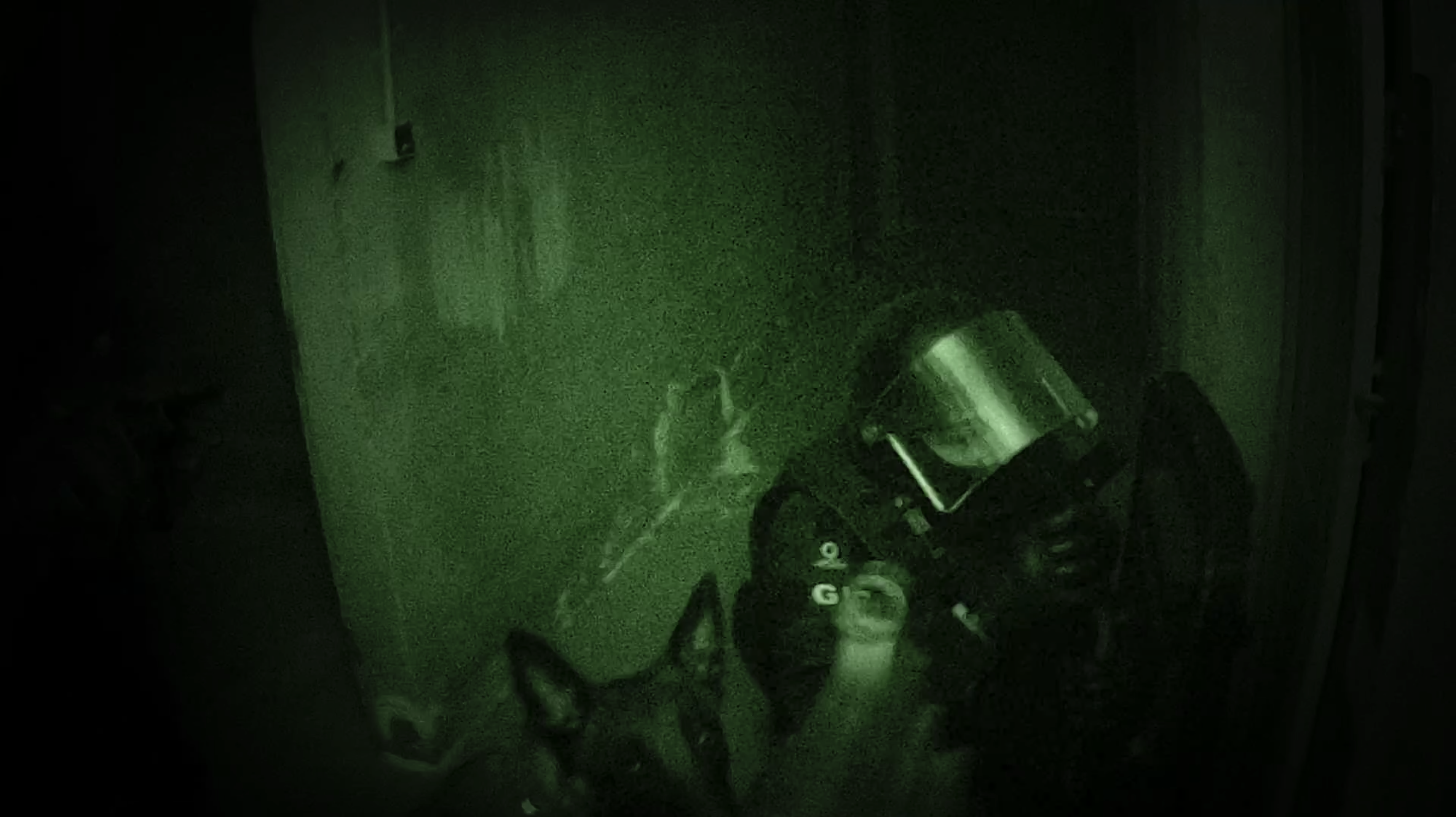 « La Fin de l’âge de fer » de Clément Schneider : un trip SF malin et ...