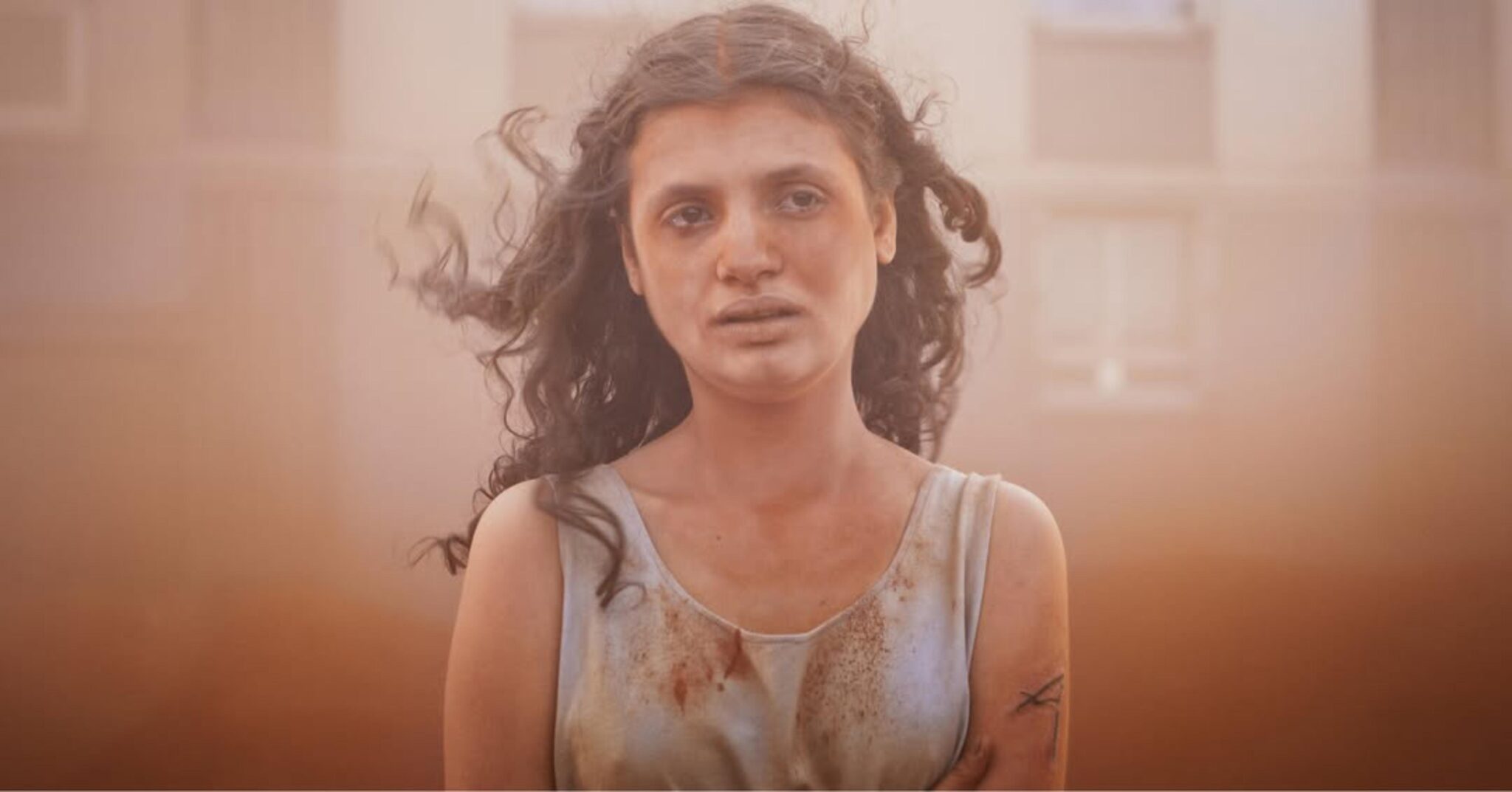 Cannes 2025 : qui sont les Français en lice pour la Palme d'or