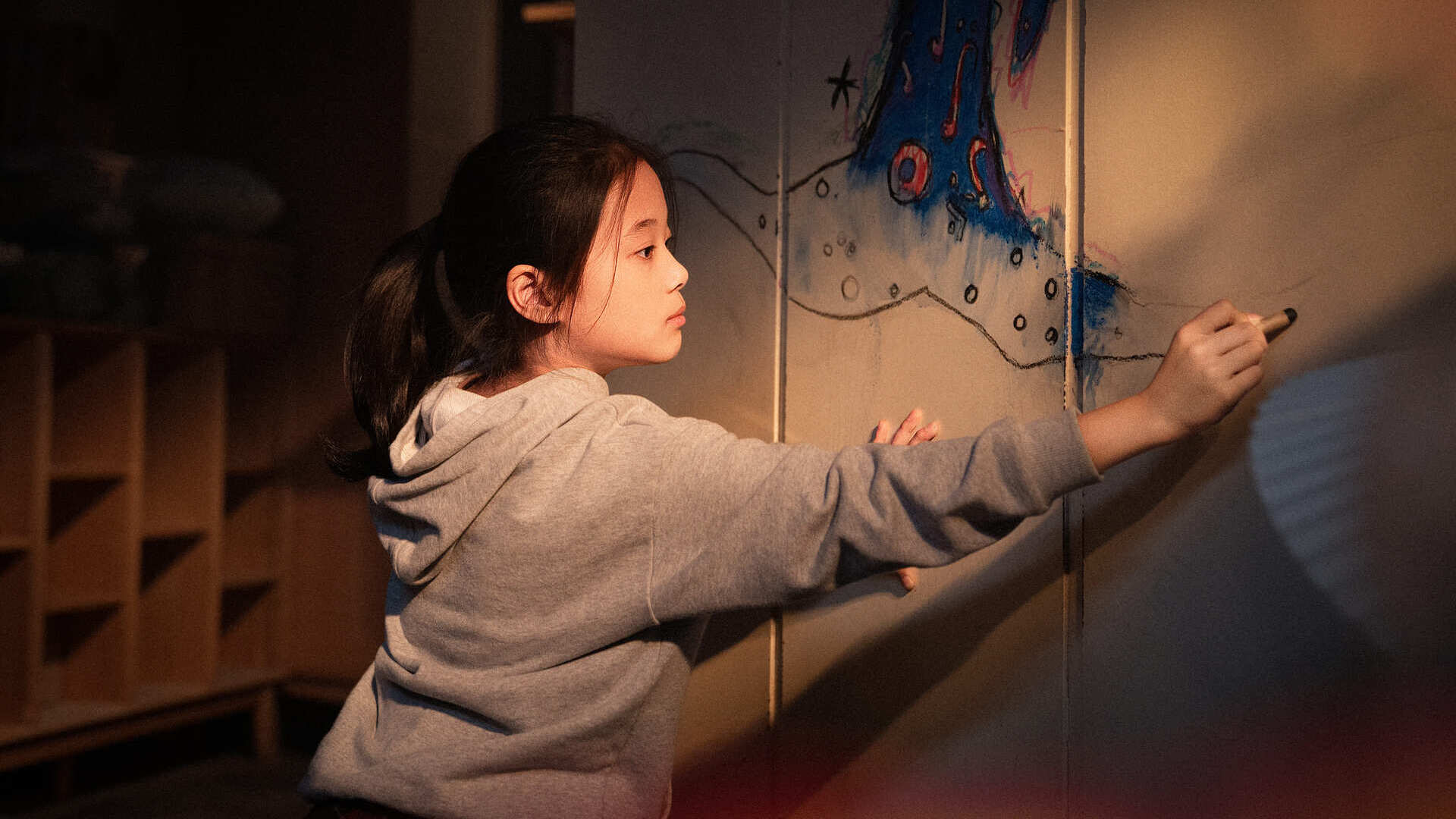 « Her Story » : c’est quoi ce film féministe qui a bousculé la Chine