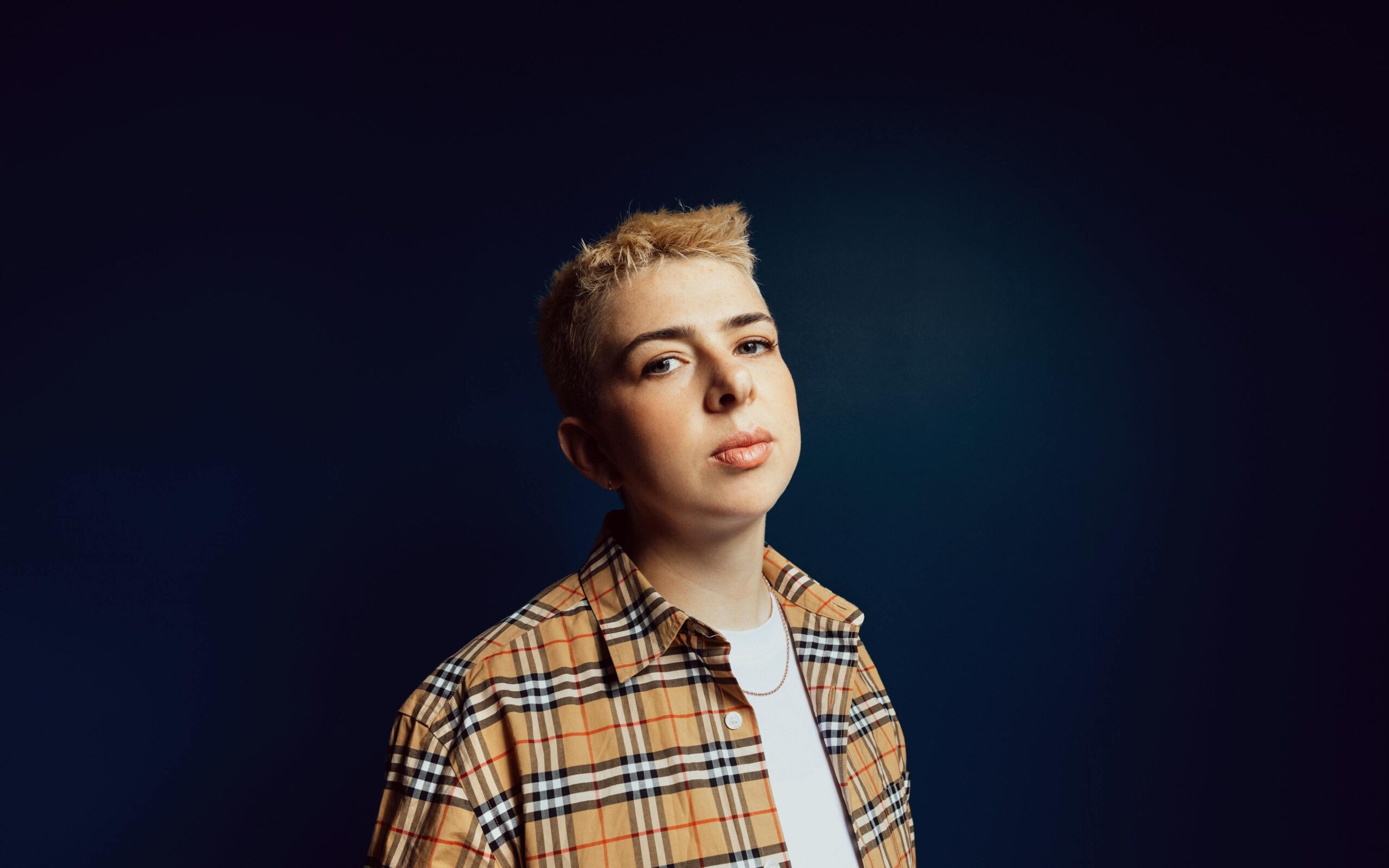 Molly Manning Walker (« How to Have Sex ») prépare sa première série