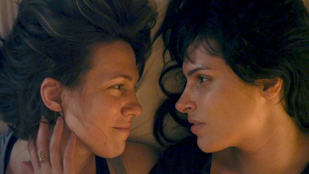 Les 50 meilleurs films queer du 21ème siècle, selon TROISCOULEURS