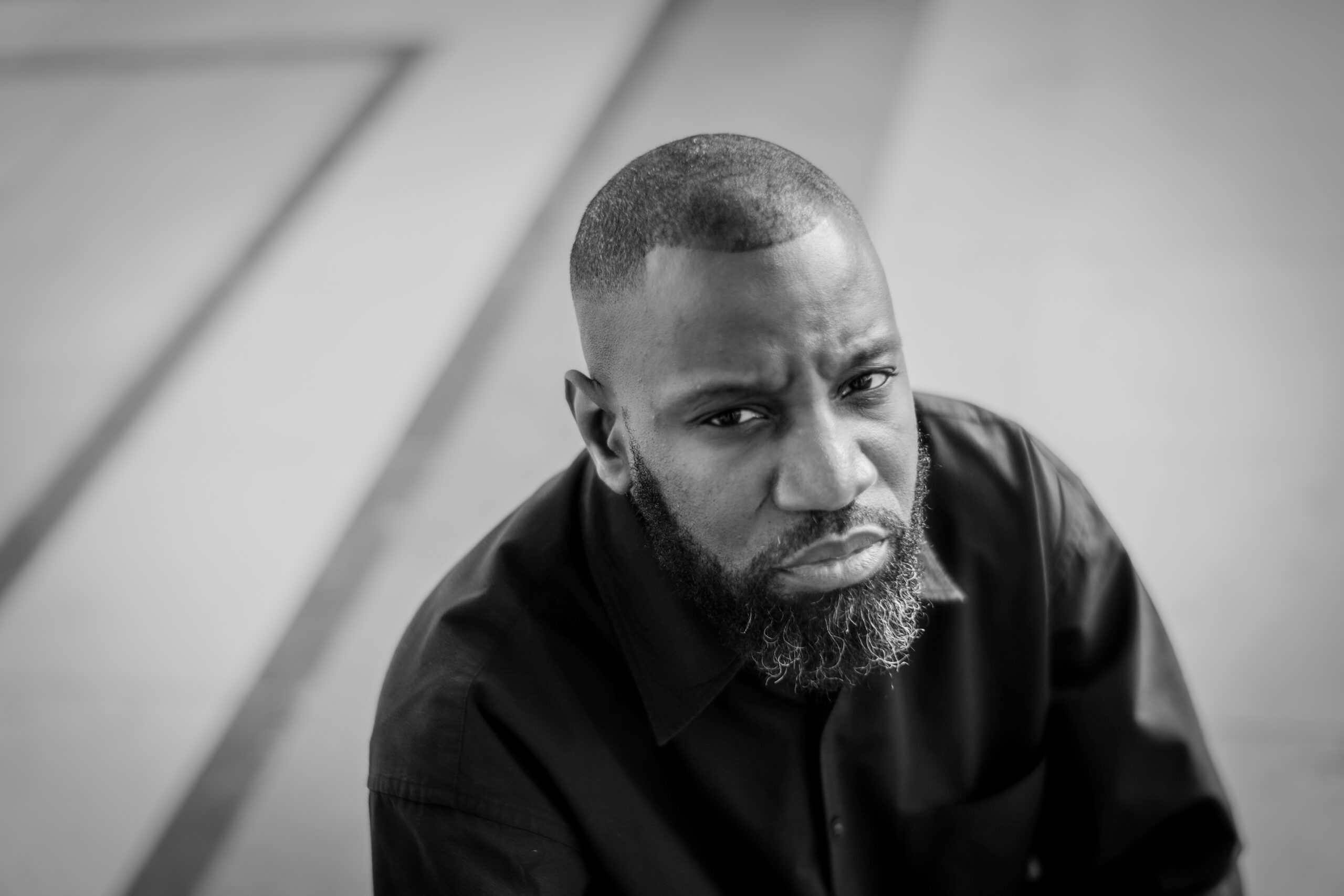 Abd al Malik : « Jusqu’ici, nous avons choisi le déni. Pour en sortir ...